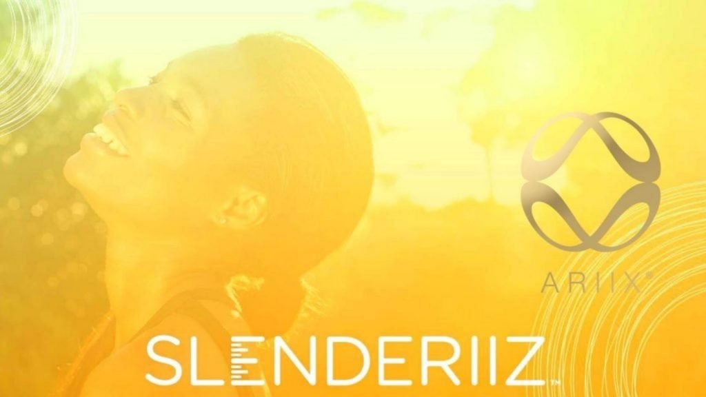 Programma Slenderiiz cosa mangiare | Anna Soave